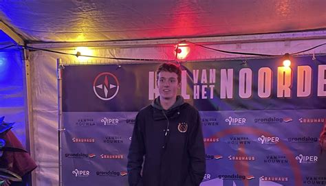 Nabeschouwing Erik Van Eijck Heslinga Rsvu Okeanos