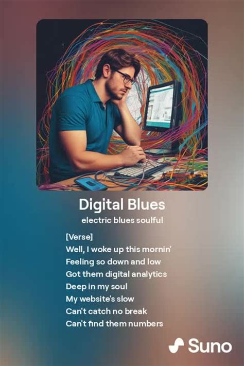 Mikko Piippo On Linkedin Digitalanalytics Ai