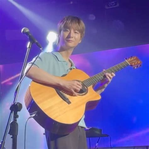 Sungha Jung 🇰🇷 정성하🎸홍련화🌸🪷🌺귀멸의 칼날 Op Lisa Gurenge Youtube