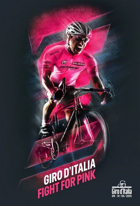 Giro D Italia Google Here Is The New Advertising Campaign Of The