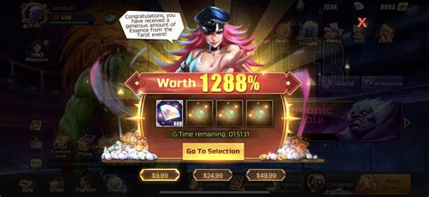 Feels Like These Are Getting Dumber And Dumber Rstreetfighterduel