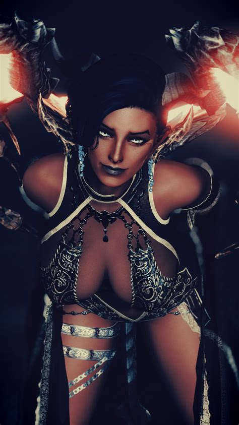 Ooga Booga Arcana Ooga Booga Screenshots Loverslab