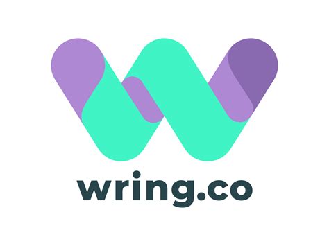 Wring Professional Platform