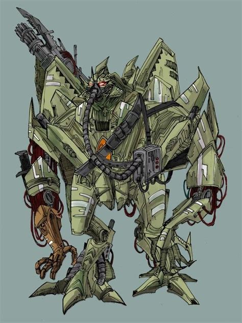 Pin By Josh Locke On Transformers Art Transformers Decepticons Art Transformers Poster