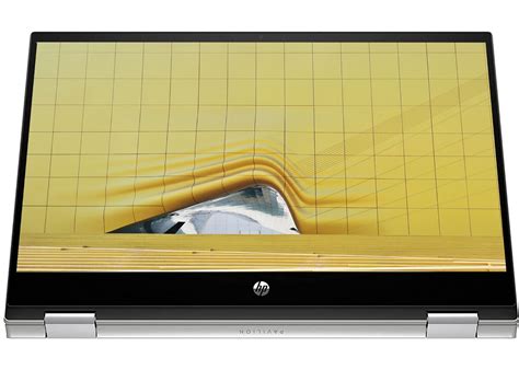 Hp Pavilion 14 Dy2050wm Core I5 X360 Touch Screen Laptop Price In