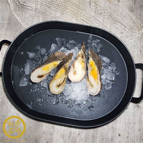 Crayfish Large The Seafood Marketplace By Songfish