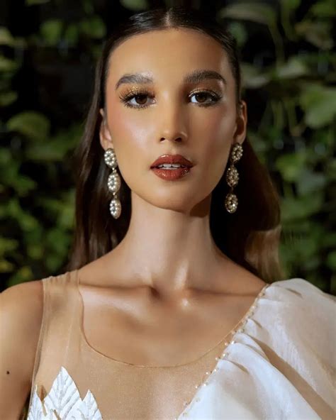 Coco A Model From Ultimo Australia