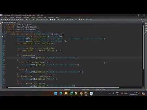 shikha kumari on linkedin javaprogramming intership