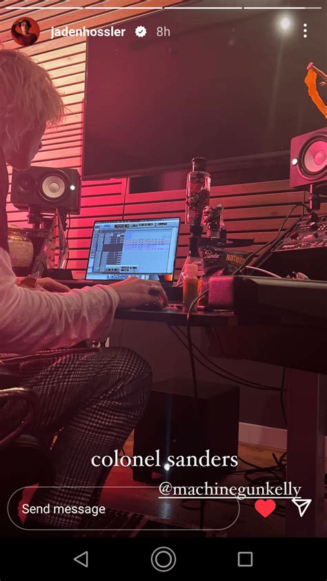 Another Kells And Jxdn Song Rmachinegunkelly