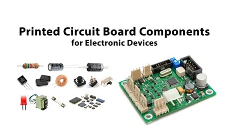 Do Pcb Design Circuit Design Pcb Layout Circuit Schematic Embedded