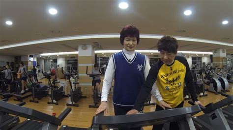 님과 함께 이영하 박찬숙 향해 첫 분노그 이유는 Jtbc 뉴스