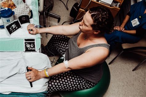 Mid Coast Maternity Classes