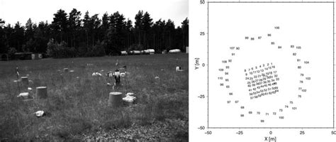 seismological array for regional s wave tomography download