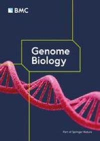 Human Sex Development Targeted Technologies To Improve Diagnosis Genome Biology Full Text