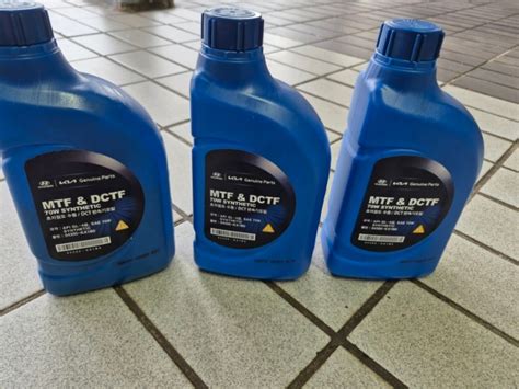 포터 Ev 감속기 오일기어 드라이브 유니트 오일 규격 및 교체주기 네이버 블로그