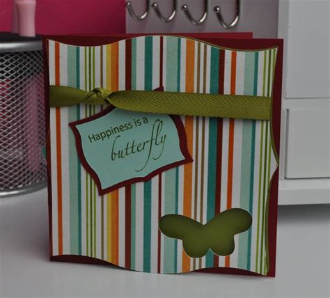 Best Images About Cricut Elegant Edges On Pinterest Cricut Cartridges Search And Thank You
