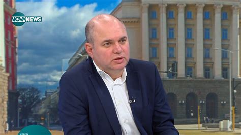 Панев за земеделците Малко от тях прибират огромна част от субсидиите Политика България