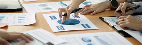 Leadership Commitment Is Critical For Boosting Esg Performance Esade Do Better