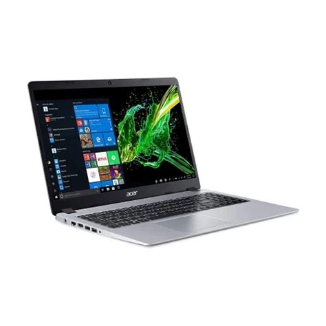 Off Acer Promo Code Coupons Active Sep