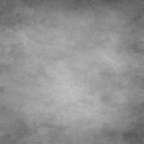 Grey Backdrop For Photography Ash Tone Texture Backdrop Gty3 346 In