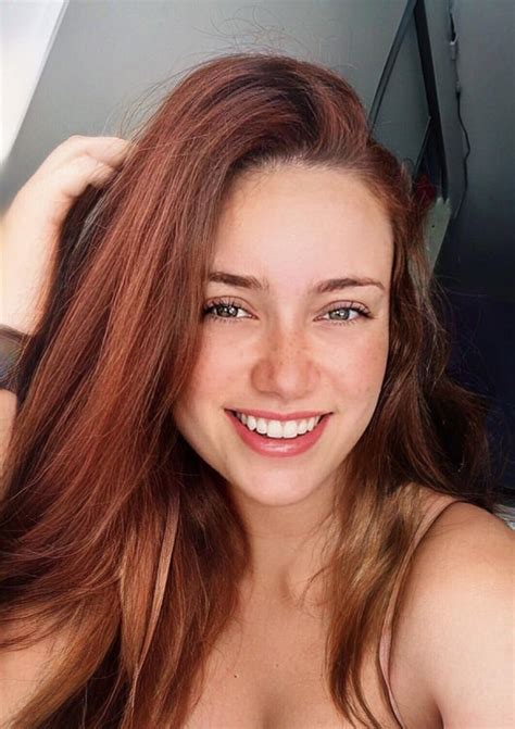 Happy Sunday Hows Your Day So Far R Freckledgirls
