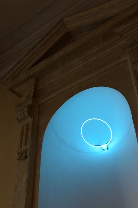 Beato Te Contemporanea