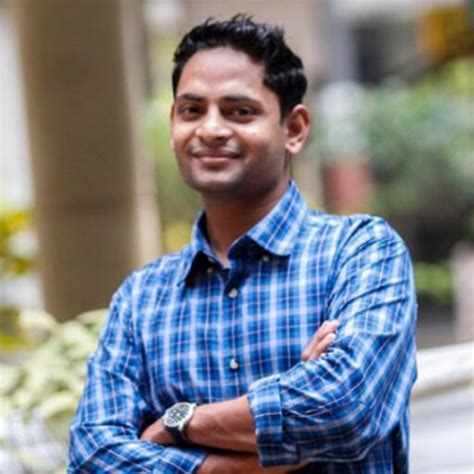 Sumit Rathor Researcher Research Scholar Mnit Malaviya National