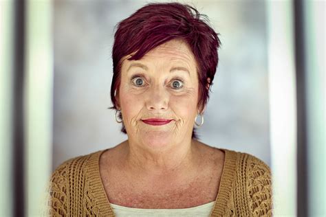 Actor Headshots And Biography Julia Bowers • Neilson Reeves Photography