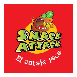 Search Sm Snack Time Logo Png Vectors Free Download