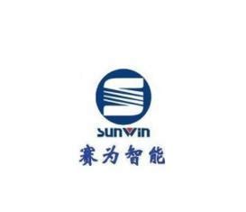 赛为智能 搜狗百科