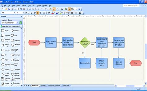 Microsoft Visio 2007 Portable Kaskus Prizesapje