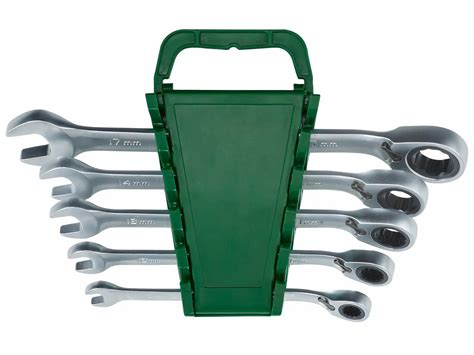 Parkside® Гаечни ключове с тресчотка Лидл Oferta Bg