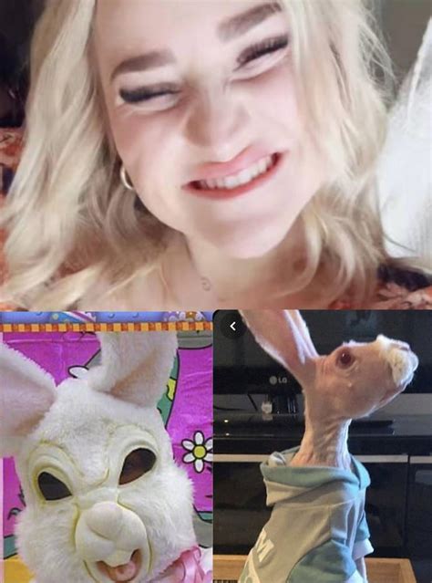 Aintnoway💀 R Xqcow