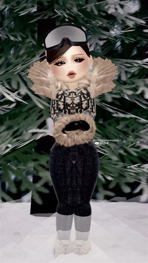 Royale High Summit Shredder In 2025 Aesthetic Roblox Royale High