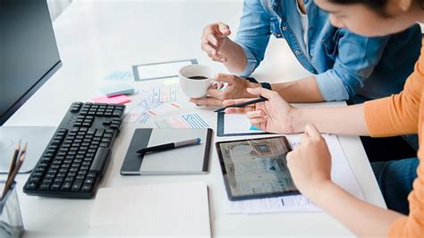 ¿qué Es Azure Load Testing Herramientas Para Pruebas De Rendimiento Itequia