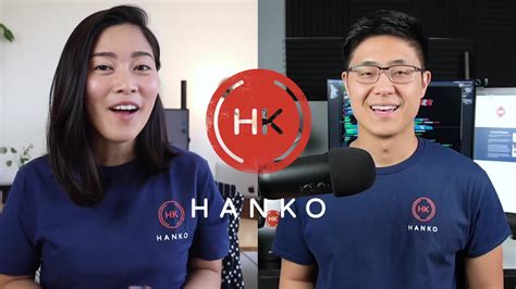 hanko academy on linkedin welcome to hanko academy