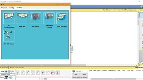 Static Routing Tutorial With Cisco Packet Tracer In Urdu Hindi Youtube