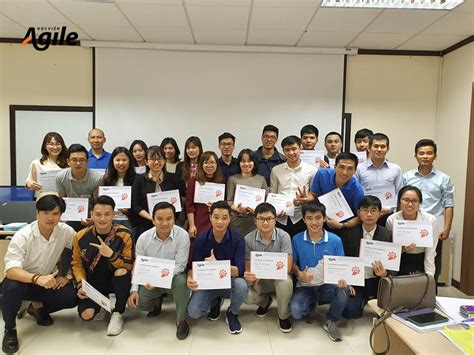 Pmo Là Gì Vai Trò Của Pmo Trong Quản Lý Dự án