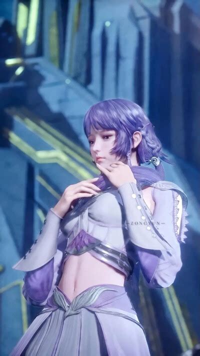 白沉香 堆糖，美图壁纸兴趣社区