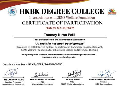 Tanmay Patil On Linkedin Ai Research Continuouslearning