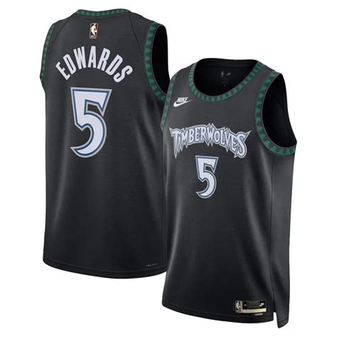 How To Buy Minnesota Timberwolves 2025 26 Classic Edition Jerseys Shop Officially Licensed Nba