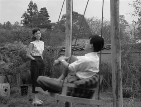 Filejoker Exclusive [jmovie] The Moon Has Risen 1955 Akiba