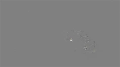 Ntu Anotation Object Detection Dataset And Pre Trained Model By Cv