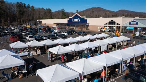 Lowes In Quincy Il Hours And Locations