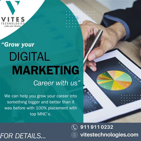 Ittraining Careerboost Vitestech Vites Technologies