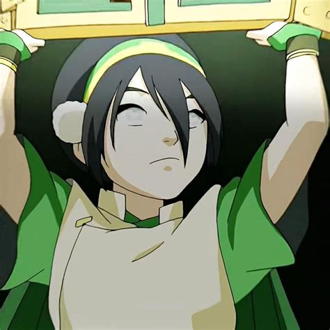 Atla Toph Edit Artofit