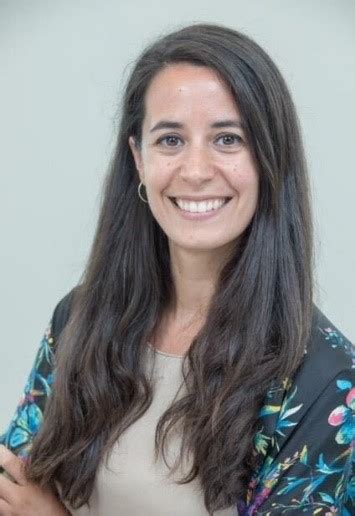 Virtualizing Satellite Communication Operations With Aws Aws Public Sector Blog