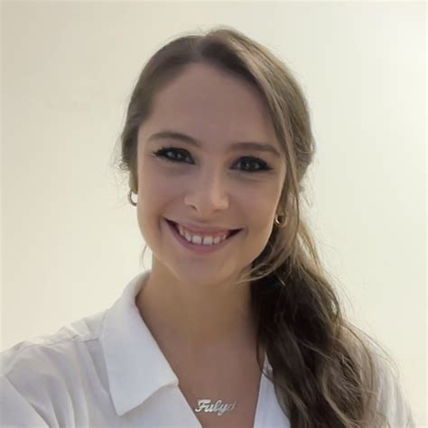 Fulya Türker Bilkent Mbg