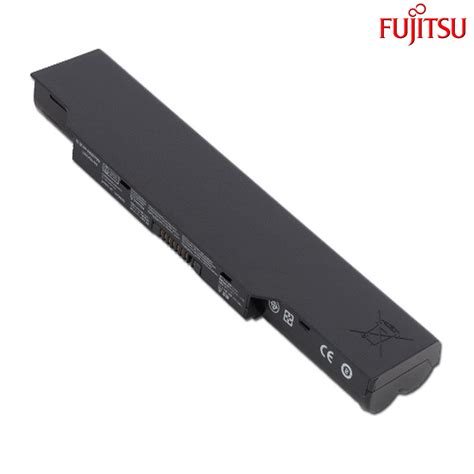 Fujitsu Laptop Battery Laptop Charger Factory Laptop Battery Factory Power Tool Battery Factory