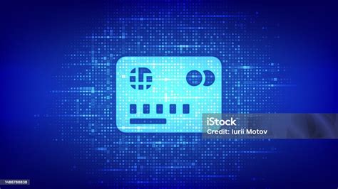 통화 기호로 만든 신용 카드 아이콘입니다 돈 지불 기호 은행 금융 전자 상거래 배너 달러 유로 엔 파운드 아이콘 통화 기호가 있는 배경입니다 벡터 그림입니다 지불에 대한